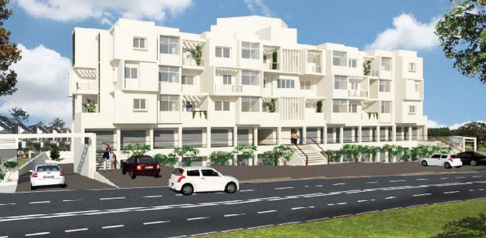 S Balan Group S Balan Shiv Sai Photos - Wagholi, Pune Pictures