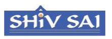 S Balan Group S Balan Shiv Sai Map - Wagholi, Pune Location Map