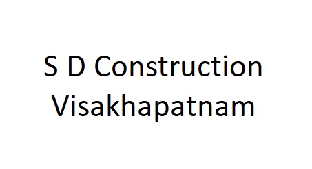 SD Srinivasa Nilayam Visakhapatnam, Aganampudi | Price List & Brochure ...