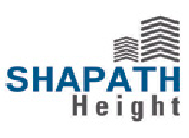 S Shapath Height Kalol, Gandhinagar Resale Price List, Brochure, Floor ...
