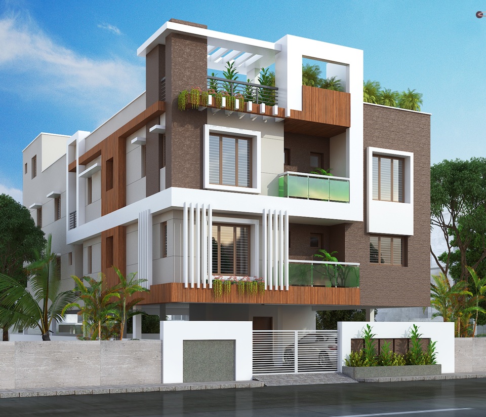 S Homes Swastik Chennai West, Saligramam Resale Price List, Brochure ...