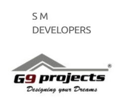 G9 Vinyas Jettihundi, Mysore | Price List & Brochure, Floor Plan, Location Map & Reviews