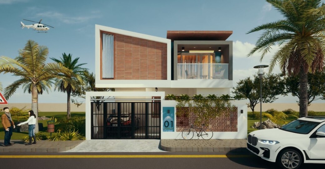 G9 Vinyas Mysore, Jettihundi | Price List & Brochure, Floor Plan ...