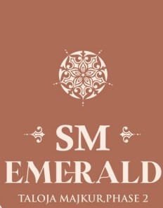 S M Hitech SM Emerald Amenities - Taloja, Navi Mumbai Facilities