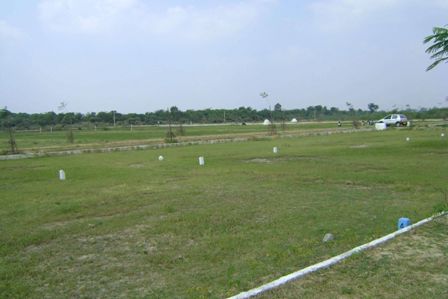 SR Developers Builders / Developers - Projects - Constructions