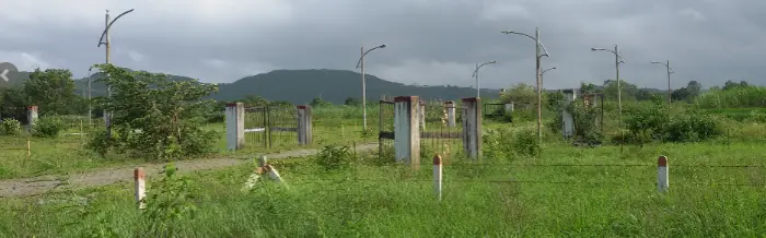 S R Supriya Park Nande, Pune Resale Price List, Brochure, Floor Plan ...