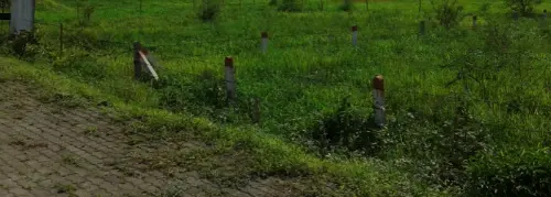 SR Group Builders S R Supriya Park Photos - Nande, Pune Pictures