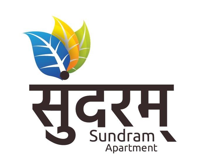 S R V Construction Bokaro S R V Sundaram Apartment Photos And Videos - Chas, Bokaro Pictures