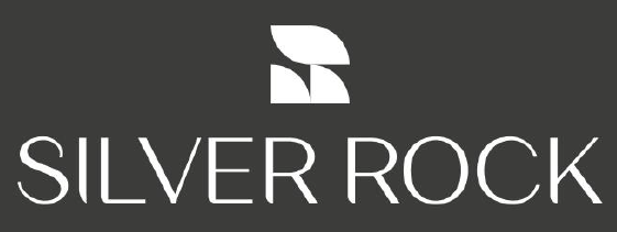 Silver Rock by S Raheja Bandra West, Mumbai | Price List & Brochure ...
