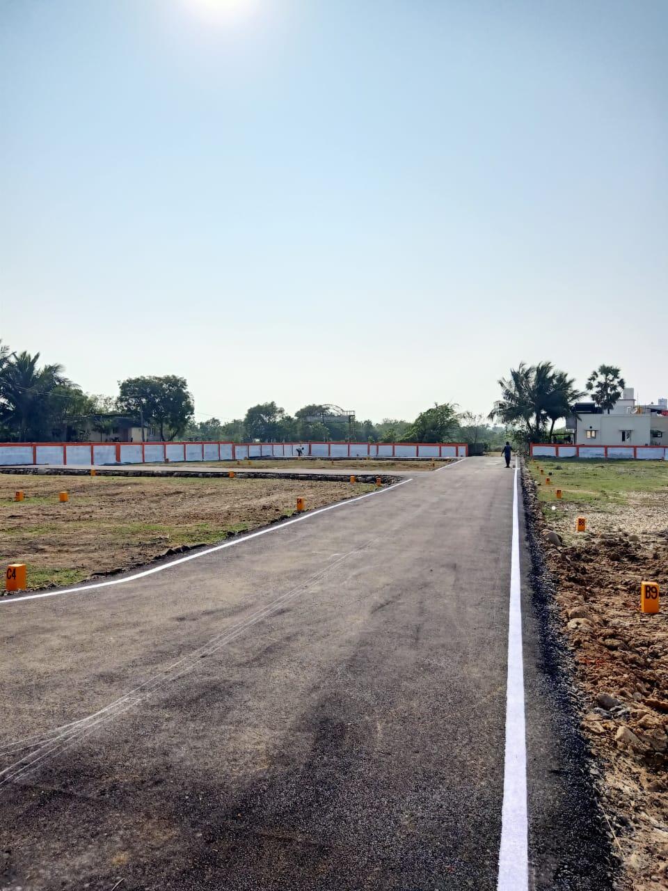 S Realty Yashwanth City Ponmar, Chennai Resale Price List, Brochure ...