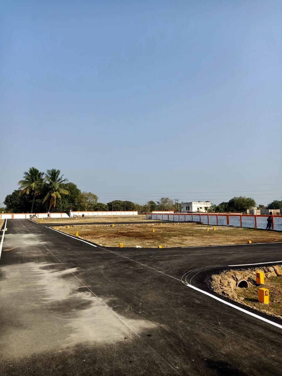 S Realty Yashwanth City Ponmar, Chennai Resale Price List, Brochure ...