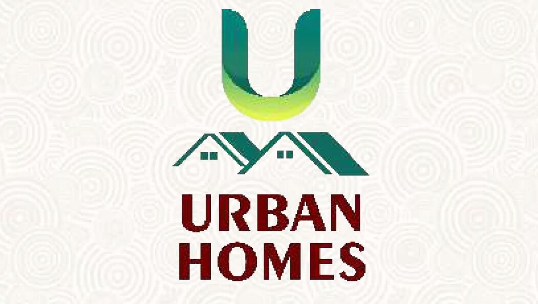 Urban Homes Morabadi, Ranchi | Price List & Brochure, Floor Plan ...