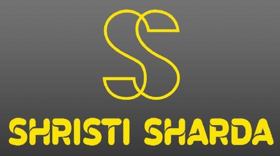 S S Construction Guwahati Shristi Sharda Floor Plan - Hengrabari, Guwahati