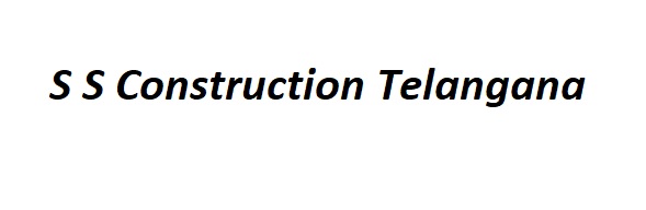 SS Navya Pinnacle Moula Ali, Secunderabad | Price List & Brochure, Floor Plan, Location Map ...