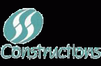 SS Sulochana Gardenia Hyderabad, Srinivasa Colony | Price List & Brochure, Floor Plan, Location ...