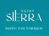 Sujay Sierra Bachupally, Hyderabad | Price List & Brochure, Floor Plan ...