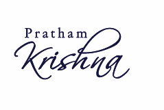 Pratham Krishna Perampalli, Udupi Resale Price List, Brochure, Floor Plan, Location Map & Reviews