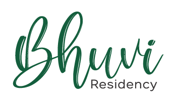 SVS Bhuvi Residency Bachupally, Hyderabad Resale Price List, Brochure ...