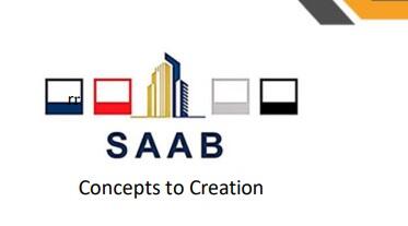 SAAB Kalpataru Nasik, Sinnar | Price List & Brochure, Floor Plan ...