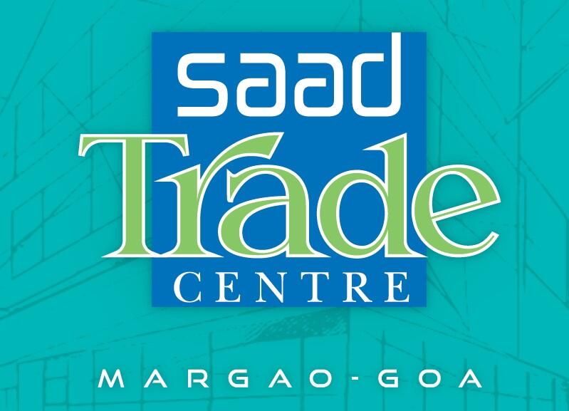 Saad Infrastructure Saad Trade Centre Photos And Videos - Salcete, Margao Pictures