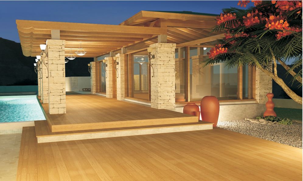 Saakar Group Saakar Serenity Photos - Pavagadh, Vadodara Pictures