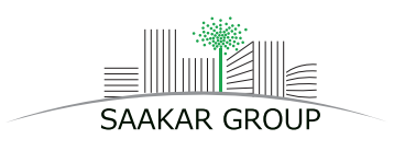 Abhinav Park Nasik, Pathardi | Price List & Brochure, Floor Plan ...