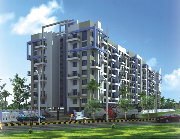 RAR Enterprises Oriental Marvel Photos - Chinchwad, Pune Pictures