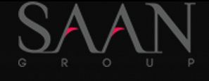 Saan Verdante Sector 95, Gurgaon Resale Price List, Brochure, Floor ...