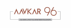 Aavkar 96 Sargasan, Gandhinagar | Price List & Brochure, Floor Plan ...