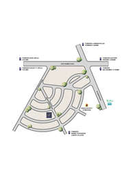 Saanvi Group And VS Edifice The Haven Map - Chembur, Mumbai Location Map