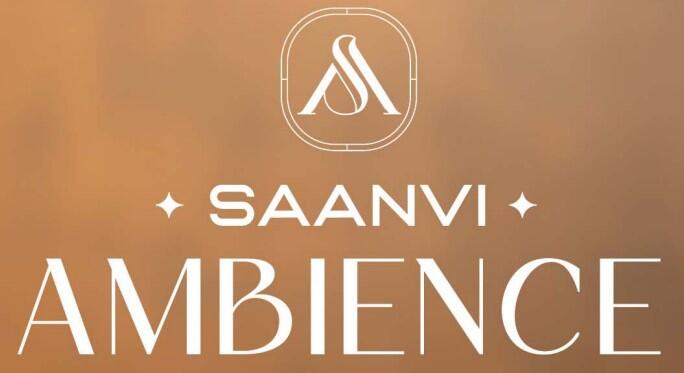 Saanvi Ambience Homes Manikonda, Hyderabad | Price List & Brochure ...