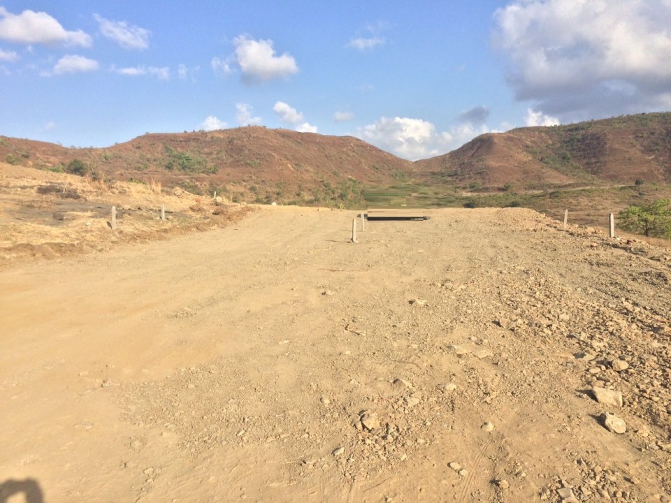 Saaras Devcon Saaras Smart City Photos - Rihe, Pune Pictures