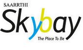 Saarthi Skybay Mahalunge, Pune | Price List & Brochure, Floor Plan ...