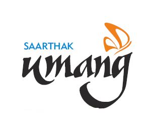 Saarthak Constructions and Liberty Group Saarthak Umang Photos - Ambad ...