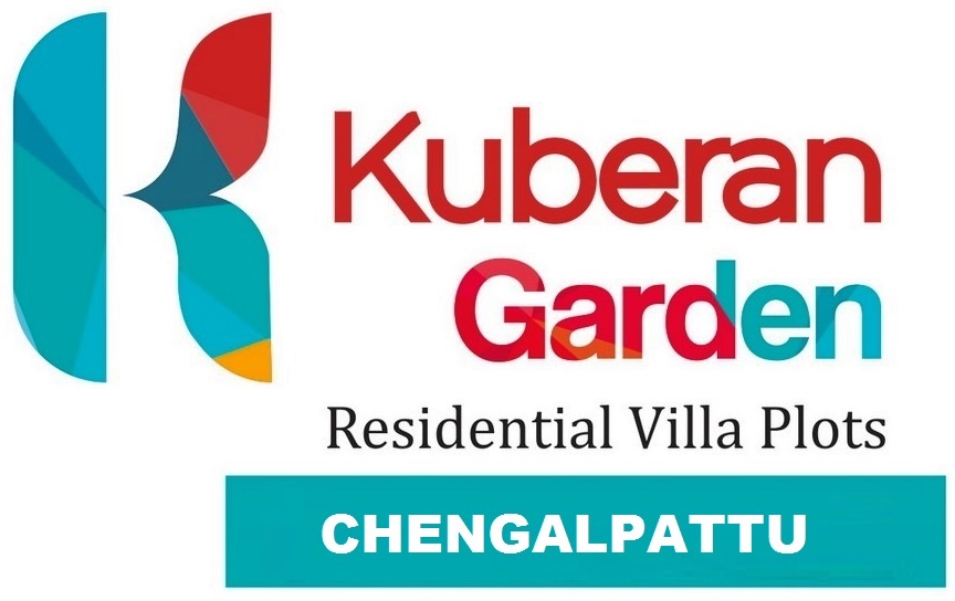 Sabari Dream Homes Sabari Kuberan Garden Amenities - Chengalpet ...