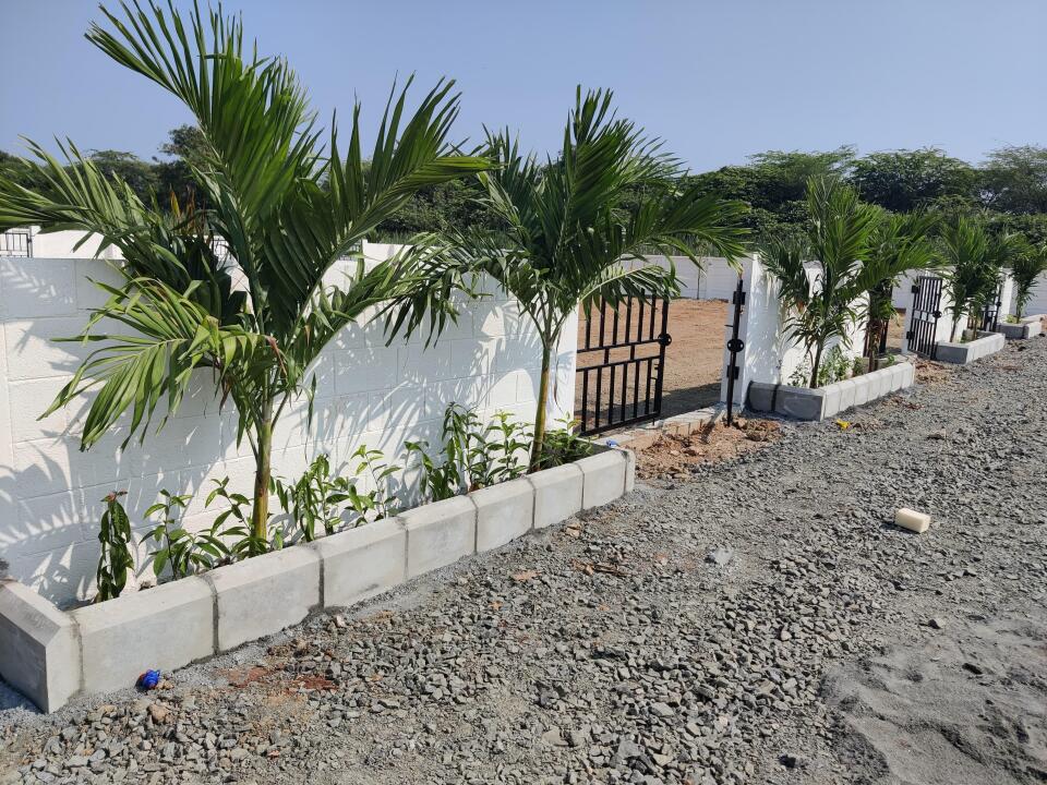 Sabari Royal Avenue Urapakkam, Chennai Resale Price List, Brochure, Floor Plan, Location Map ...