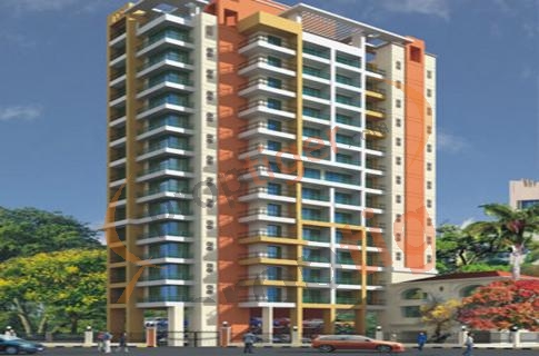 Sabari Basera Mumbai, Chembur Resale Price List, Brochure, Floor Plan ...