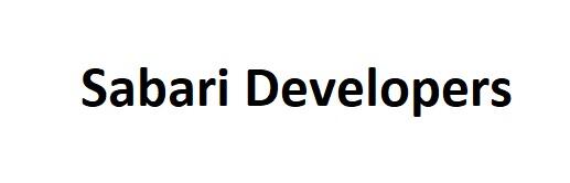 Sabari Hamida Complex Umberpada, Palghar | Price List & Brochure, Floor Plan, Location Map & Reviews