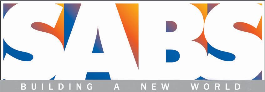 SABS SHP Projects Delhi South, Nangal Dewat | Price List, Brochure ...