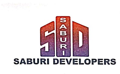 Saburi Vaym Towers Mumbai Beyond Thane, Khopoli | Price List & Brochure ...