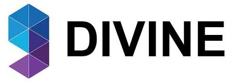 Sach Ishaan Developers Sach Ishaan 9 Divine Photos - Bandra West ...