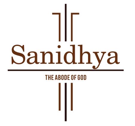 Sanidhya Koradi Road, Nagpur Resale Price List, Brochure, Floor Plan ...