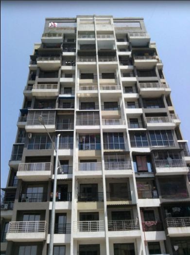 Sacho Satram Group Sacho Bliss Photos - Kharghar, Navi Mumbai Pictures