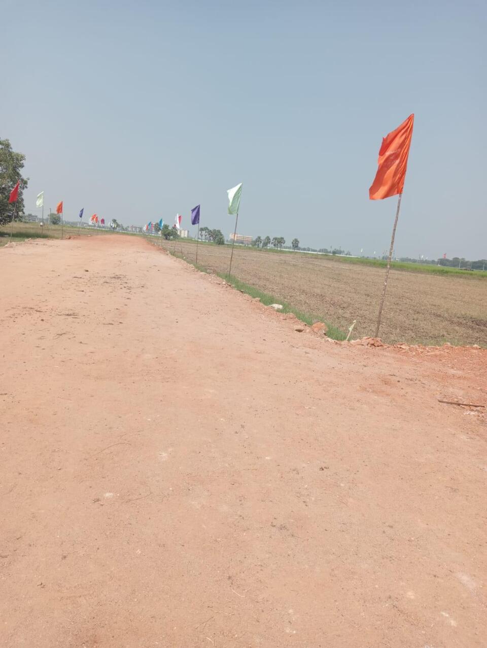 Sadguna Airport City Vijayawada, Kankipadu Resale Price List, Brochure ...