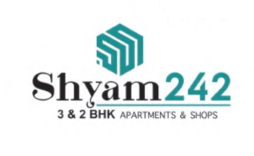 Sadguru Buildcon Ahmedabad Sadguru Shyam 242 Photos And Videos - Lambha ...