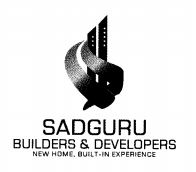Sadguru Builders Ornate Heights Sector 3 Ulwe, Navi Mumbai Resale Price List, Brochure, Floor ...