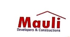 Sadguru Mauli Suman Apartment Navi Mumbai, Wahal | Price List & Brochure, Floor Plan, Location ...