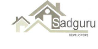 Sadguru indraja vishwa Satara, Wai | Price List & Brochure, Floor Plan, Location Map & Reviews