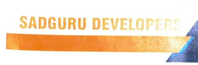 Sadguru Aaryadarshan CHSL Mumbai, Belavali | Price List & Brochure, Floor Plan, Location Map ...