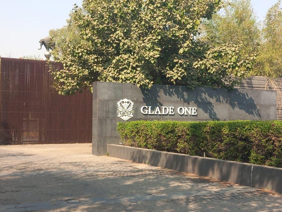 Safal Glade One Sanand, Ahmedabad Resale Price List, Brochure, Floor ...